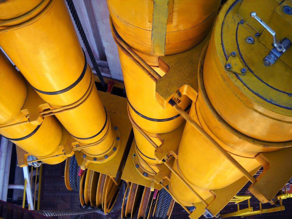 Products and Services | Anderson and Kerr Engineering